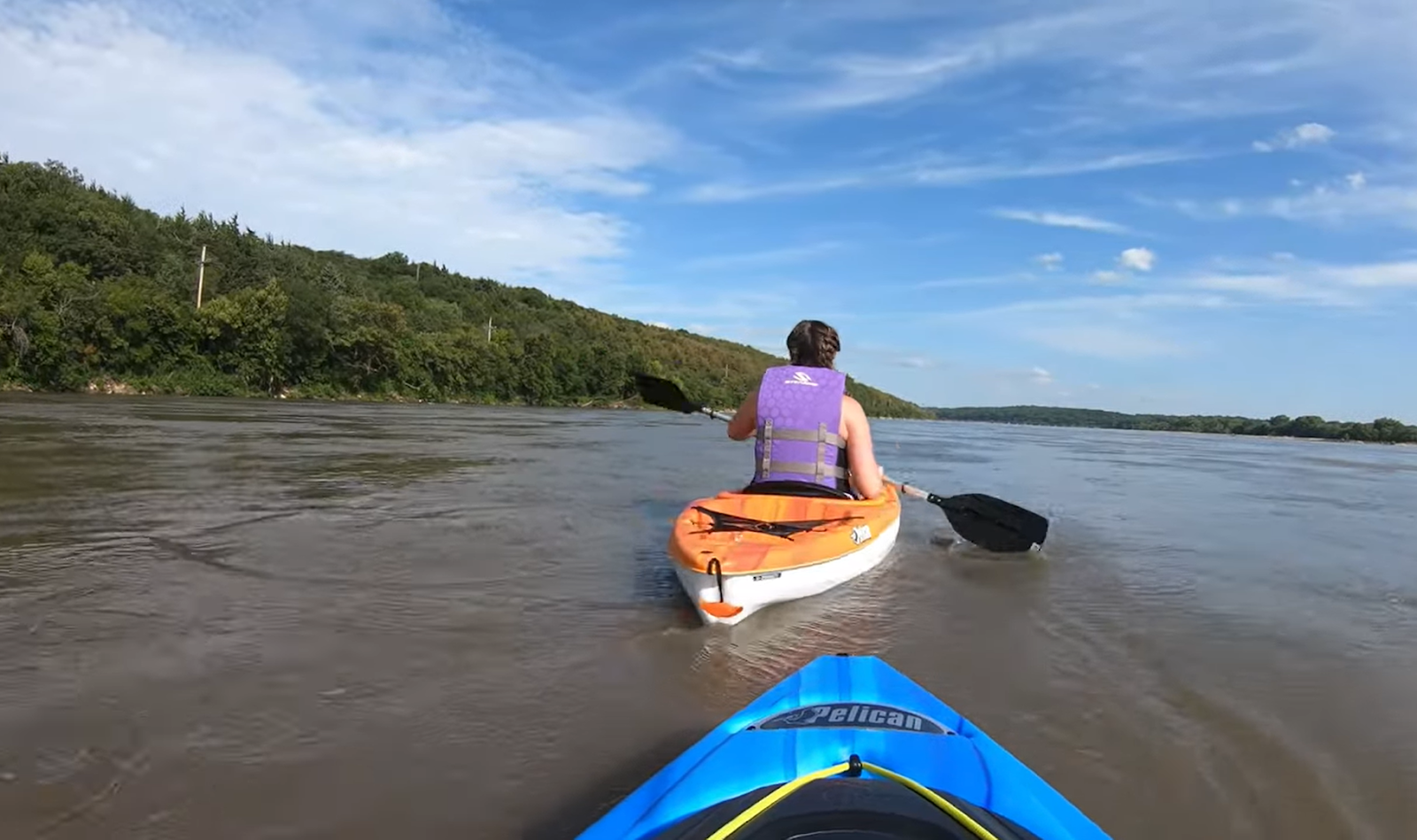 Kayaking Louisville KY: Your Ultimate Guide